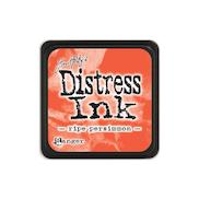 Tim Holtz Distress Mini Ink Pads | Buddly Crafts