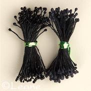 Flower Stamens | Buddly Crafts