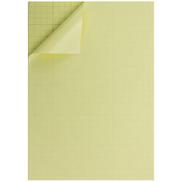 Double Sided Adhesive Sheets | Buddly Crafts