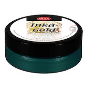 Viva Decor Inka Gold | Buddly Crafts