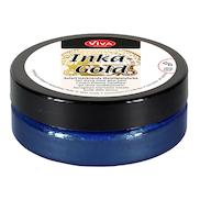 Viva Decor Inka Gold | Buddly Crafts