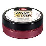 Viva Decor Inka Gold | Buddly Crafts