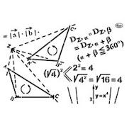 Stencils - A4 | Buddly Crafts