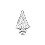 FREE Digital Stamps & Printables | Buddly Crafts