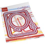 Cutting Dies - Nautical & Seaside | Buddly Crafts