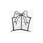 FREE Digital Stamps & Printables | Buddly Crafts