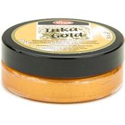 Viva Decor Inka Gold | Buddly Crafts