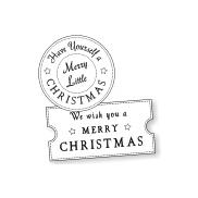 FREE Digital Stamps & Printables | Buddly Crafts