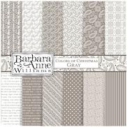 Printable Backing Papers | Buddly Crafts