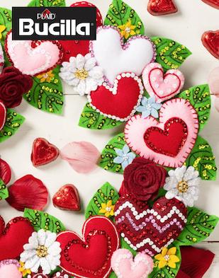 Craft Supplies & Ideas for Card Making & Mixed Media Art | Buddly Crafts