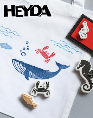 Craft Supplies & Ideas for Card Making & Mixed Media Art | Buddly Crafts