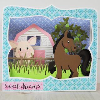 Craft Gallery & Inspiration - Page 2 | Buddly Crafts