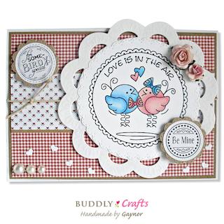 Craft Gallery & Inspiration - Page 2 | Buddly Crafts