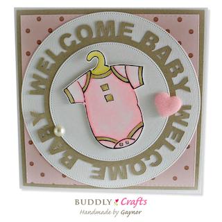 Craft Gallery & Inspiration - Page 2 | Buddly Crafts