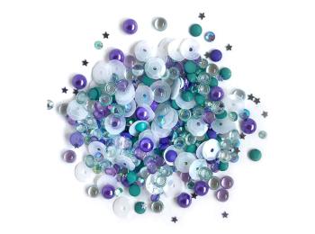 Decorations & Embellishments | Buddly Crafts