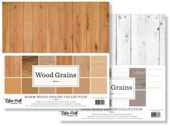 Printed Paper Pads | Buddly Crafts