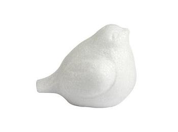 Polystyrene Shapes | Buddly Crafts