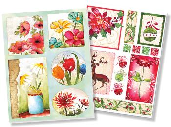 Penny Black Shop | Buddly Crafts