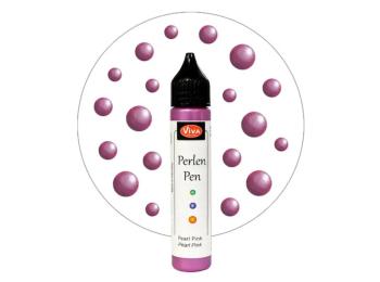 Viva Decor 10cm Clear Acrylic Stamp Block