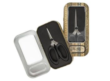 Tim Holtz Shop | Buddly Crafts