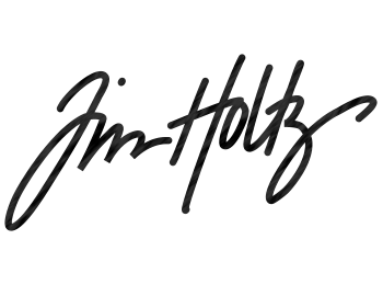 Shop by Brand | Buddly Crafts