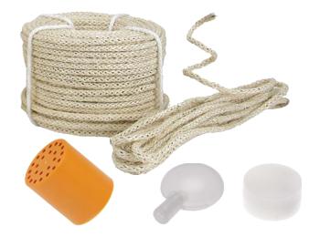 Needle Arts - Dolly & Soft Toy Making | Buddly Crafts