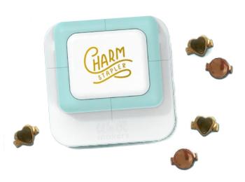 We R Makers Shop | Buddly Crafts