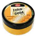 How to use Inka Gold | Buddly Crafts
