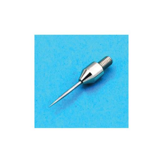 Hobby & Crafting Fun Pricking Needle - Extra Fine #12025-2002 | Buddly ...