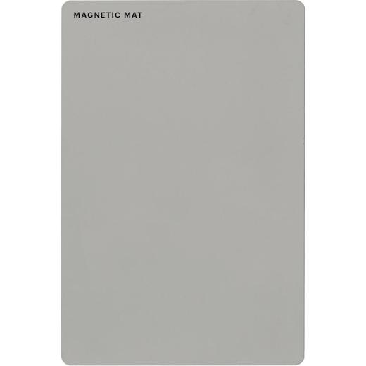 We R Memory Keepers Revolution Magnetic Platform Die Cutting ...