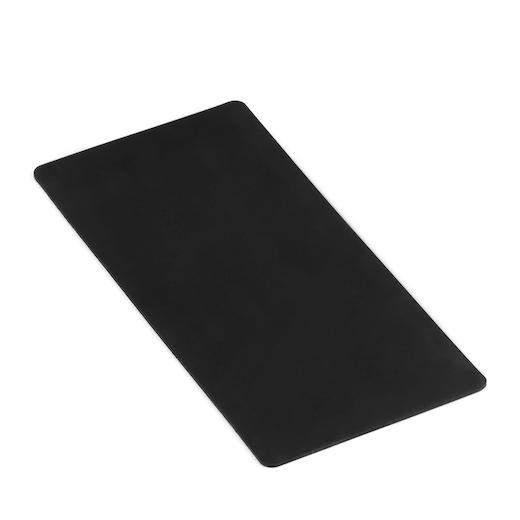 Vaessen Creative Cut Easy Mini Silicone Rubber Embossing Pad 2137-040 ...