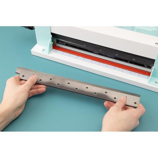 We R Makers Cinch Paper Stack Cutter | Buddly Crafts