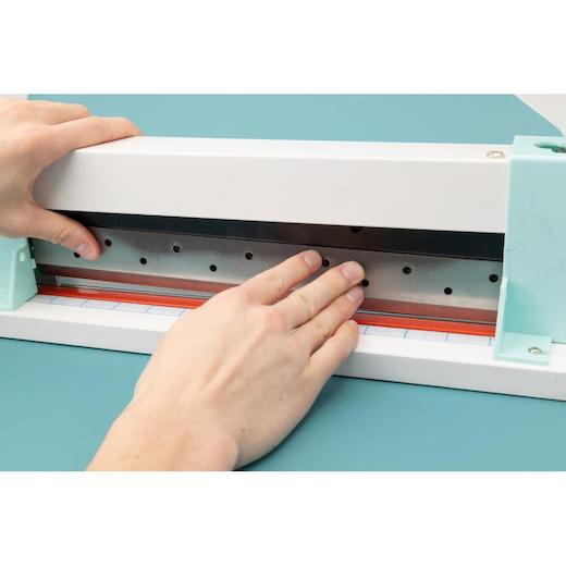 We R Makers Cinch Paper Stack Cutter | Buddly Crafts