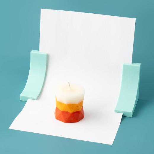 We R Makers Shotbox Infinity Backdrop Stands 60000688 | Buddly Crafts