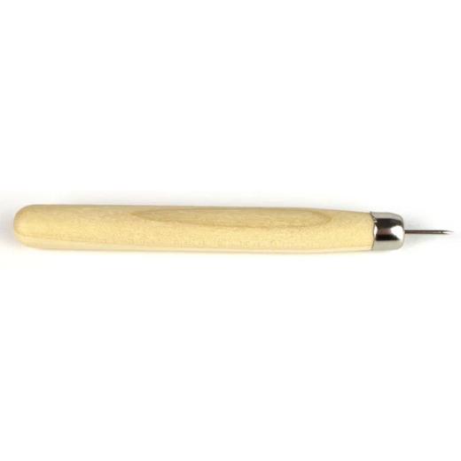 Seawhite Drypoint Etching Needle Tool | Buddly Crafts