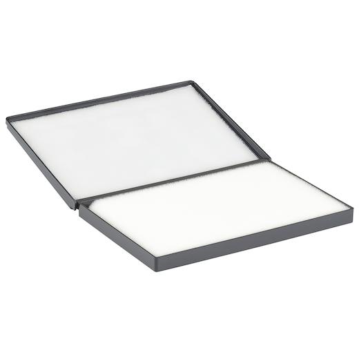 Vaessen Creative Stamp Cleaning Pad | Buddly Crafts