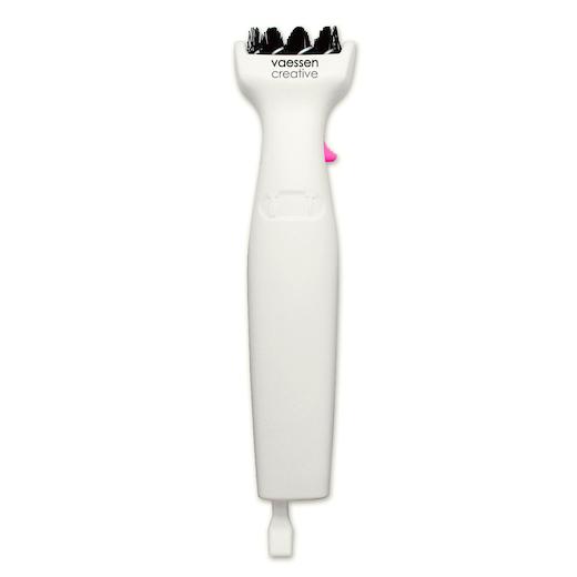 Vaessen Creative 3-in-1 Die Cutting Tool 2137-036 | Buddly Crafts