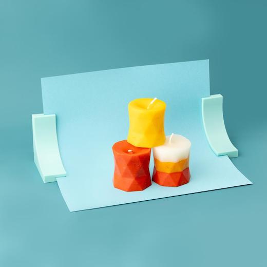 We R Makers Shotbox Infinity Backdrop Stands 60000688 | Buddly Crafts