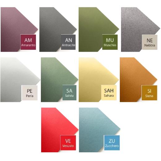Seawhite A3 160gsm Tiziano Textured Ingres Pastel Pad 20 sheets ...