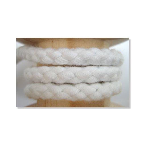 Buddly Crafts Cotton Piping Cord 5m - Size #1 2.5mm | Buddly Crafts
