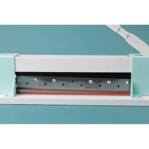 We R Makers Cinch Paper Stack Cutter | Buddly Crafts