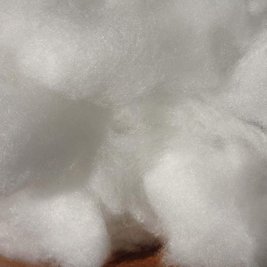 Phoenix Recycled Polyester Toy Filling - 450g TF450RE | Buddly Crafts