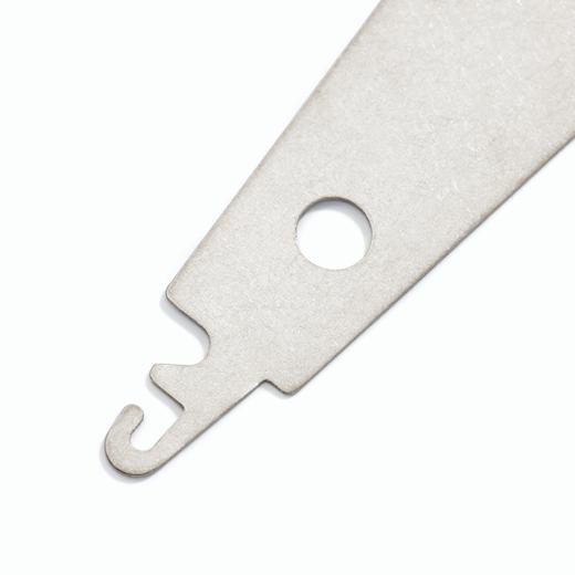 Prym Threader for Embroidery Needles 611180 | Buddly Crafts