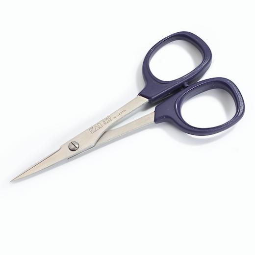 Prym 10cm Professional Fine Embroidery Scissors 611514 | Buddly Crafts