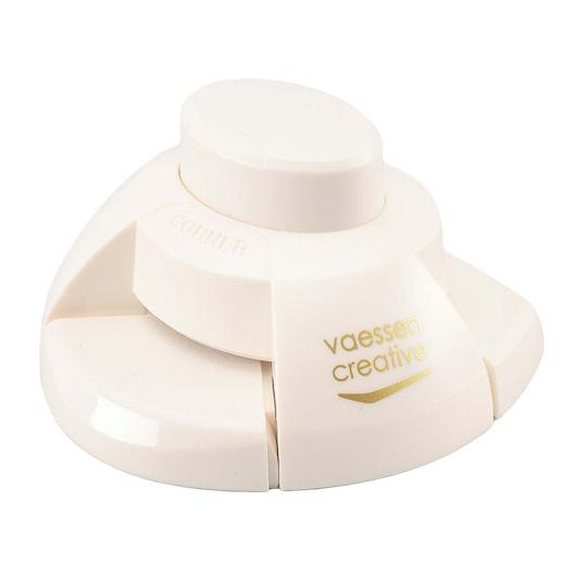 Vaessen Creative Card, Envelope & Box Maker | Buddly Crafts