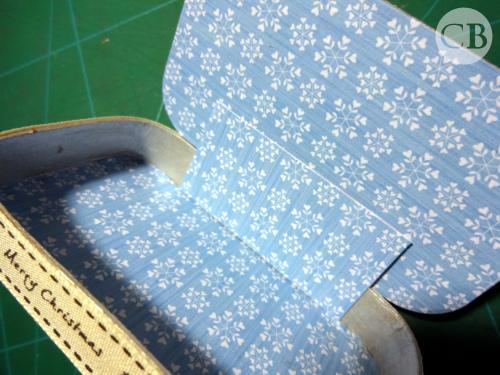 Mobile Phone Gift Boxes Tutorial | Buddly Crafts